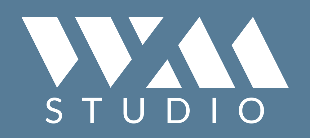 Professzionális weboldalkészítés - WM Studio